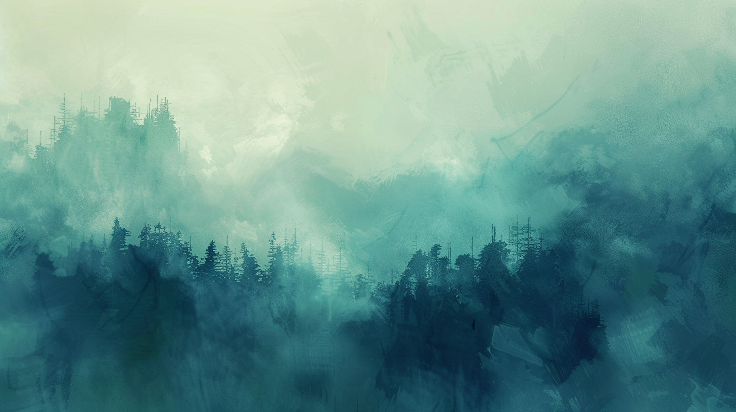 El Fin de los Nerds - Soy IA - Inteligencia Artificial